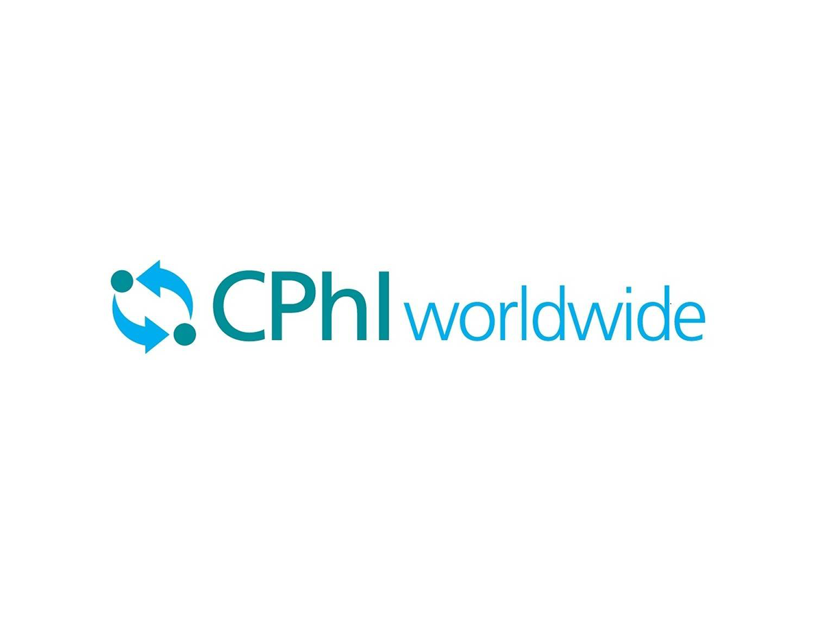 CPhI WORLDWIDE 2018 – Elit Medikal